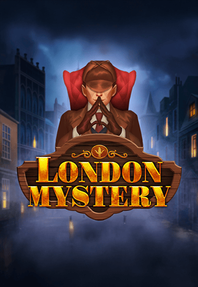 Kingmaker เกมตู้คาสิโนออนไลน์ บาคาร่า เสือมังกร มีมากกว่า 30 เกม