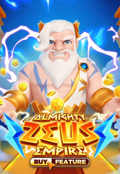 สล็อตออนไลน์ บาคาร่า เสือมังกร คาสิโนออนไลน์ ได้เงินจริง แอพบาคาร่า