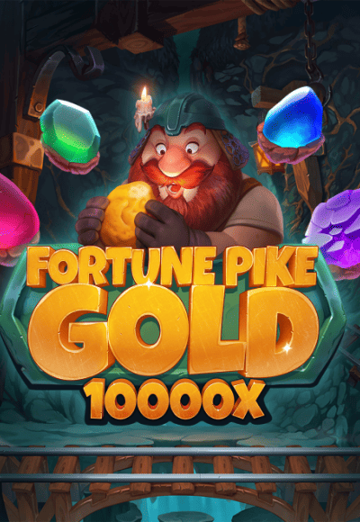 สล็อตออนไลน์ บาคาร่า เสือมังกร คาสิโนออนไลน์ ได้เงินจริง แอพบาคาร่า