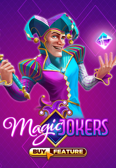 สล็อตออนไลน์ บาคาร่า เสือมังกร คาสิโนออนไลน์ ได้เงินจริง แอพบาคาร่า