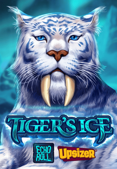 สล็อตออนไลน์ บาคาร่า เสือมังกร คาสิโนออนไลน์ ได้เงินจริง แอพบาคาร่า