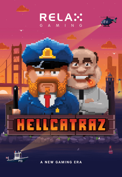 Relax Gaming สล็อตออนไลน์ แตกง่ายได้เงินจริง แจ็กพอทหลักล้าน