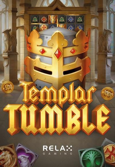 Relax Gaming สล็อตออนไลน์ แตกง่ายได้เงินจริง แจ็กพอทหลักล้าน